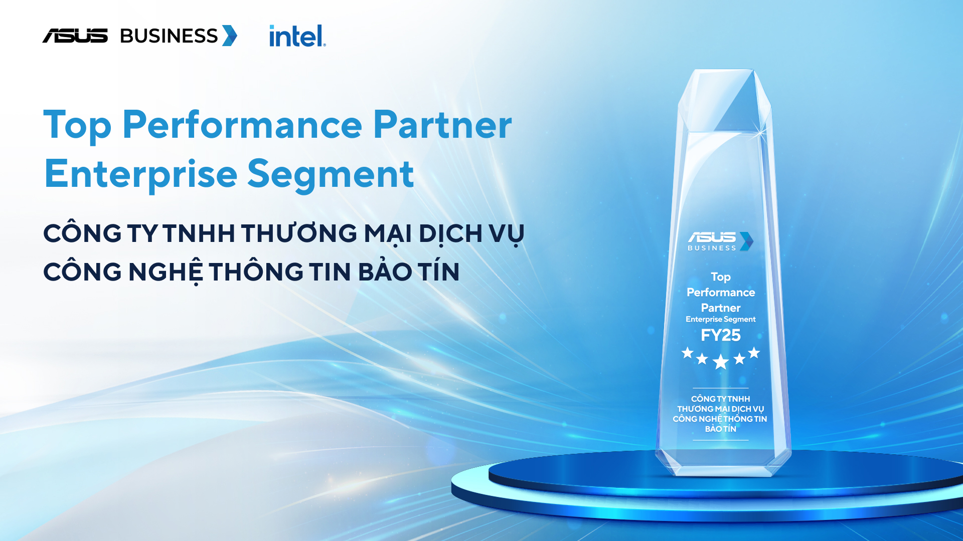 Bảo Tín Tech | Thiết bị IT - Laptop - PC cho doanh nghiệp
