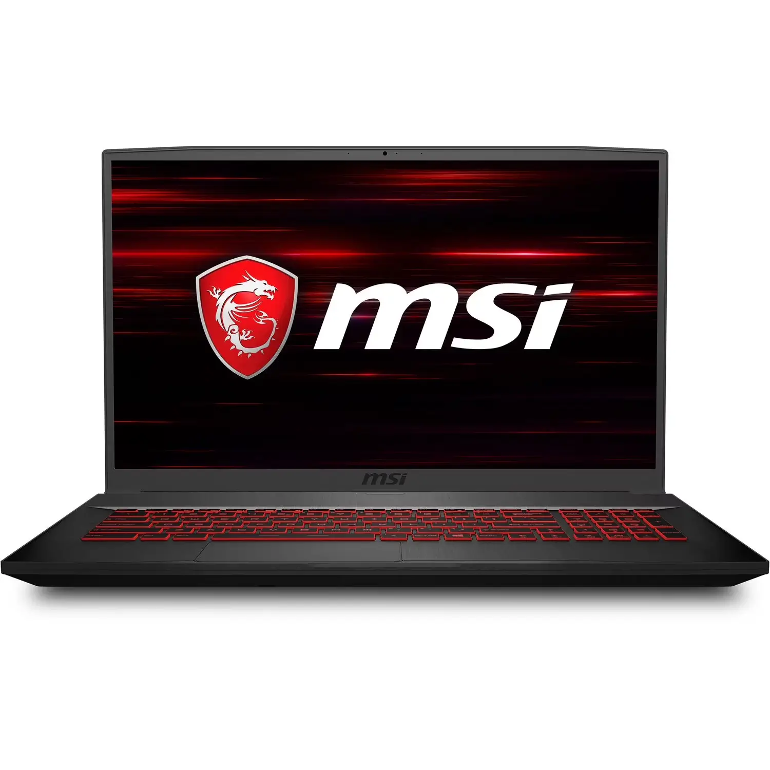 Laptop MSI | Máy tính văn phòng - doanh nghiệp MSI
